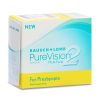 B+L PUREVISION2 MULTIFOCAL – Lensmart Singapore
