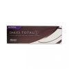 DAILIES TOTAL 1 MULTIFOCAL – Lensmart Singapore