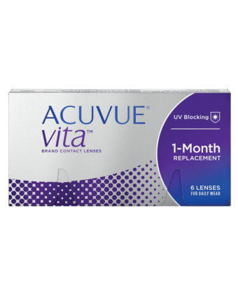 Lensmart Singapore | Buy contact lenses & sunglasses online!